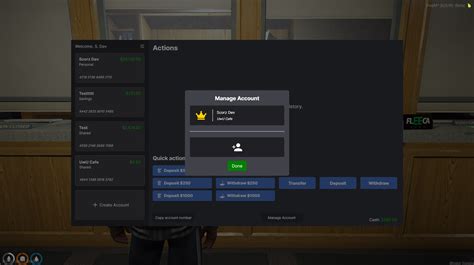 prime scripts banking
