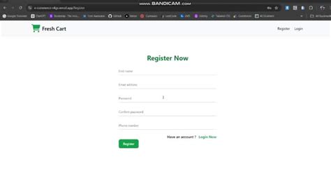 Ahmed Saad On Linkedin Reactjs Webdevelopment Frontend Javascript Coding