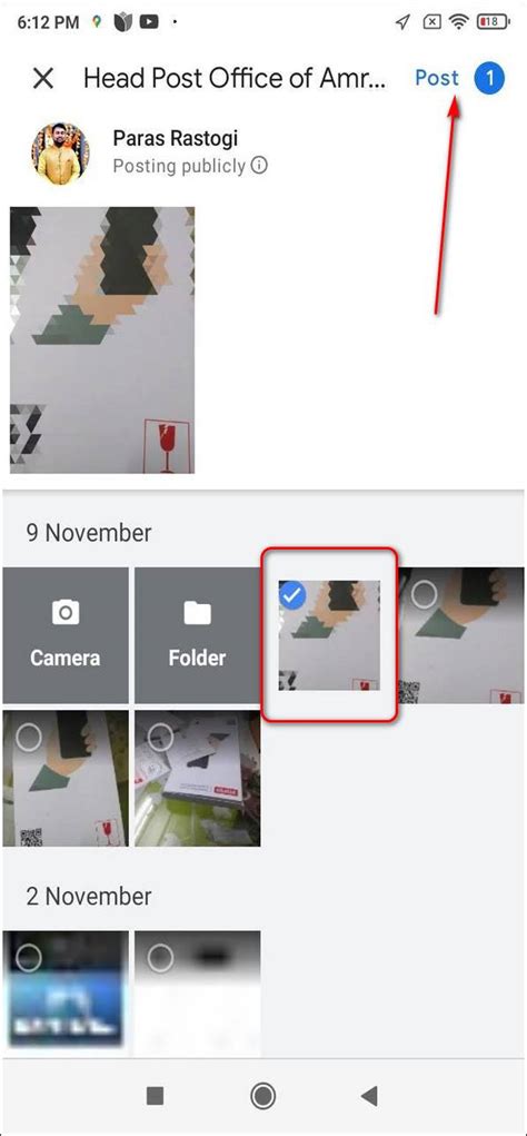 3 Ways To Add Photos Videos To Locations On Google Maps Gadgets To Use