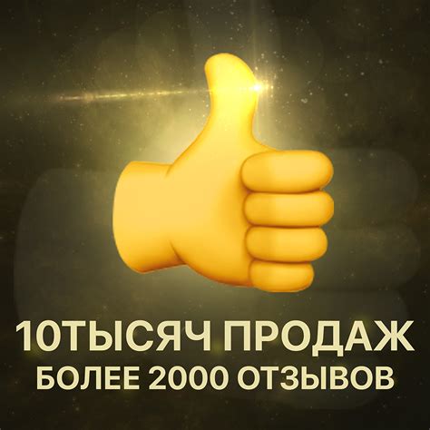 Купить лицензионный ключ Minecraft Java Edition Minecraft Windows 10