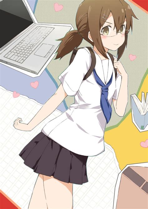 Oshiroi Hana Ben To Image By Cccpo Zerochan Anime Image Board