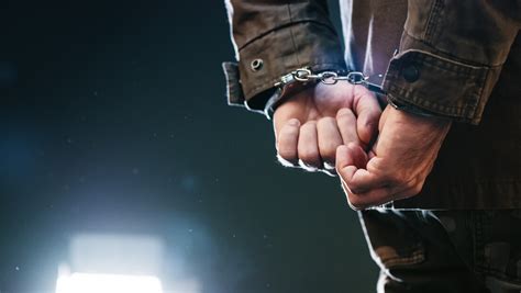 Русија покренула кривични поступак због мучења руских војника — Rt Balkan