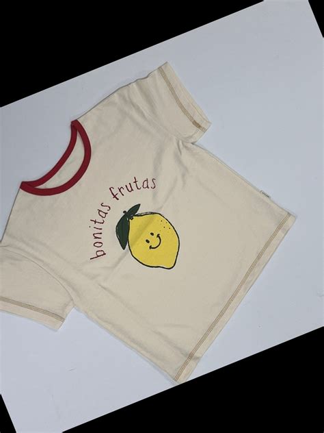 Clothesclassificationmodel3 Object Detection Dataset By Clothes Detection