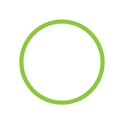 Wheel Linkinbio Sticker By Bicyclensw For Ios And Android Giphy