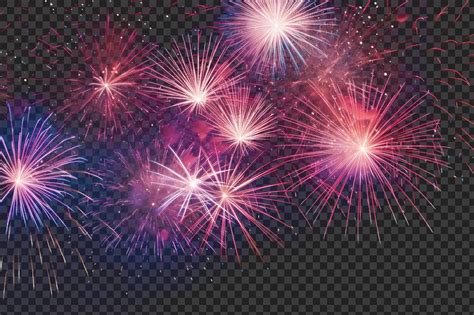 Circle Exploding Png Images Free Photos Png Stickers Wallpapers And Backgrounds Rawpixel