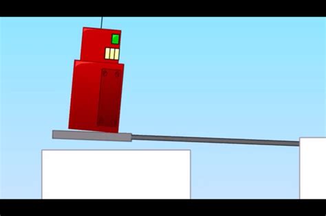 Roboty Battle For Dream Island Wiki