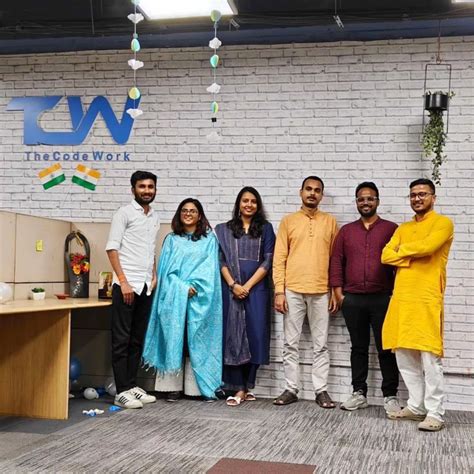 Thecodework On Linkedin Dussehra Happydussehra Navratri Festival