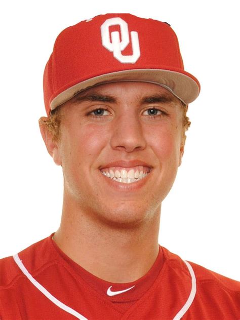 Alec Hansen Alchetron The Free Social Encyclopedia