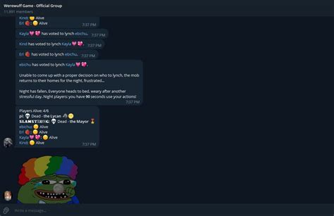 8 Fun Telegram Game Bots You Should Try