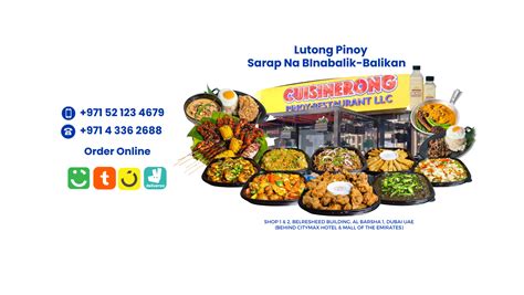 Uncle Tea This Is Where The Fun Begins In Al Barsha A Place To Relax