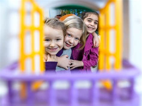 Фотограф в детский сад. Фотосъёмка детей для выпускных альбомов ...