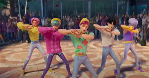 대한민국 가장 자랑스러운 건 K팝 한류 문화 정치는 낙제점