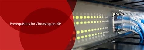 Prerequisites For Choosing An Isp Opisy Gg Polish News And Pop Culture