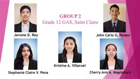 Ppt Group 2 Final Research Pptx Pptx