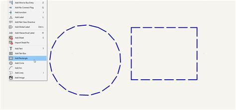 Version 7 0 0 Released Kicad Eda