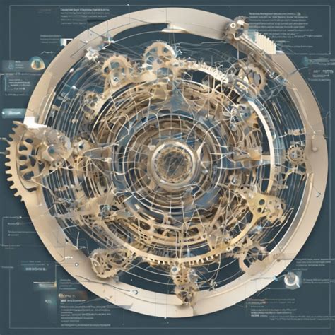 how to simplify your onnx models with onnx simplifier fxis ai