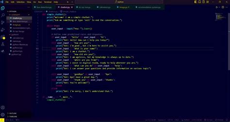 harsh raj on linkedin codesoft intern coding learning