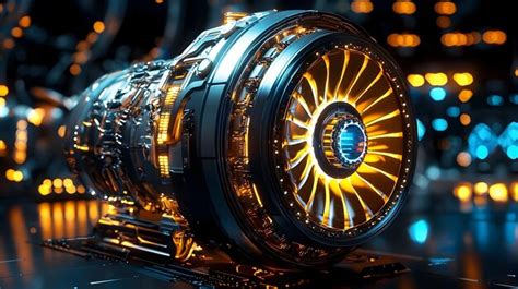 Quantum Simulations Enabling Innovative Aerospace Advancements