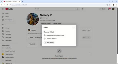 Python Qrcode Miniproject Pythonprojects Qrcodegenerator… Sweety P