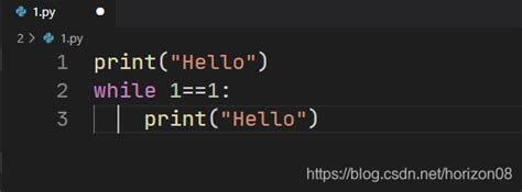Vs Code 修改字体为jetbrains Monojetbrain Mono字体连读怎么取消 Csdn博客