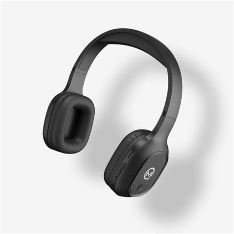 BT Wireless Earphones With Hrs Of Playtime BT Vs Passive Noise Cancellation Fast Charge