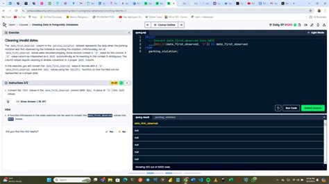 adewale emmanuel on linkedin sql datacommunityafrica dca30daysofsql