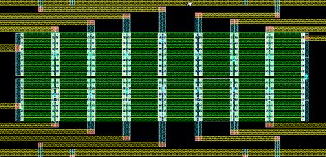 27 Resistive Ladder Download Scientific Diagram
