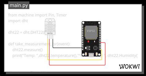 Joke Api Wokwi Esp32 Stm32 Arduino Simulator