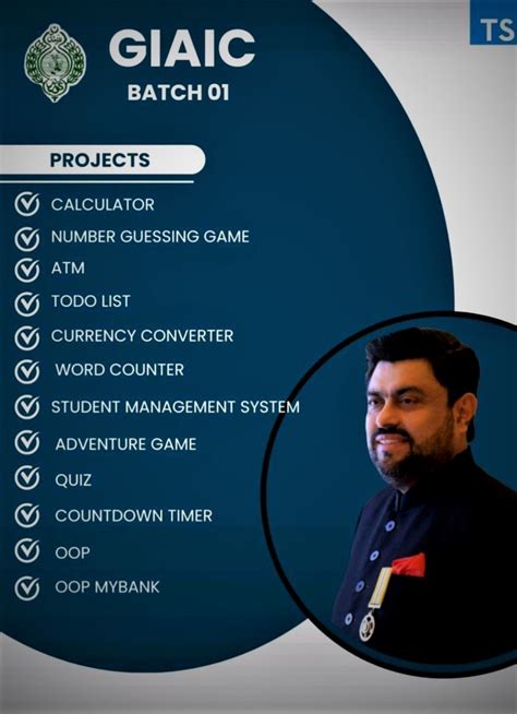 Sana Faisal On Linkedin Helloeveryone Alhamdullilah Typescript Node 45assigmenttypescript