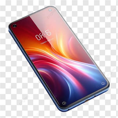 현대 스마트폰 스마트 폰 현대의 기술 Png 일러스트 및 이미지 에 대한 무료 다운로드 Pngtree