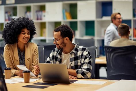 Salary Ranking Computer Programmer Top 10 Countries