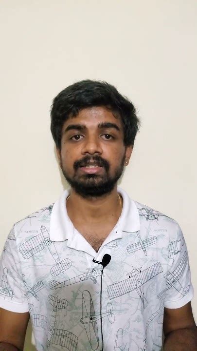 Is Java Hard For Beginners Tamil Codingatti Javaprogramming Youtube