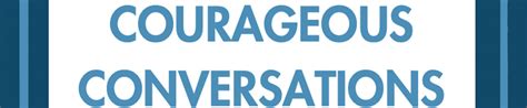 Courageous Conversation Legislative Session Recap Civic Nebraska