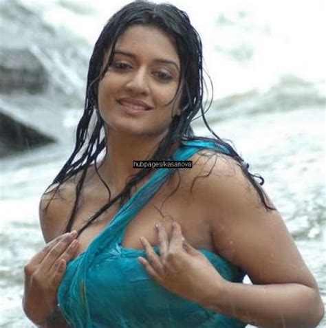 Hot Desi Aunty Actress Girls Images Sex Pics Local Aunty Boob Image