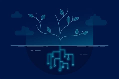 News Omnix International