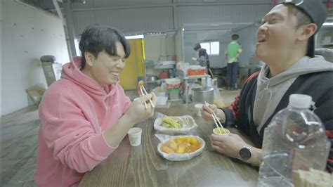 제주도 일년살이 브이로그 역사가숨쉬는 서귀포 모슬포 5일장에 가다 Youtube