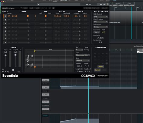 Vst Live 2 Now Available Vst Live Steinberg Forums
