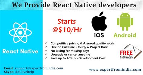 Warren Greay On Linkedin Findapro Laravel Mobileapplicationdevelopment Design Webdesign