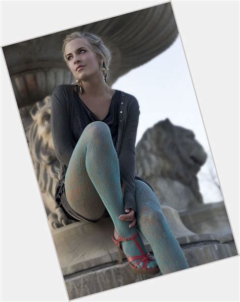 Wilfried Van Windens Birthday Celebration Happybdayto