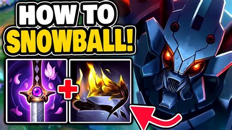 ️ Test Clip 3 Youtube