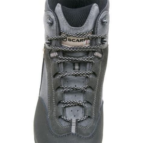 Bocanci Scarpa Zg65 Xcr Unisex