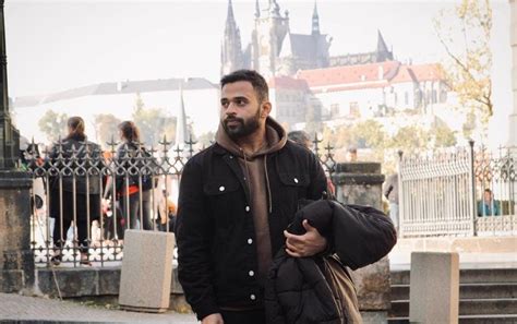 Harshadeep Reddy Guggilla Medium