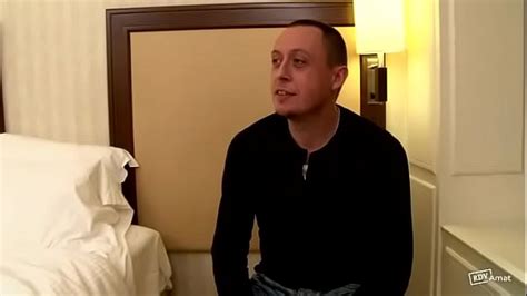 Russian Girl Sex Search Xvideos Com