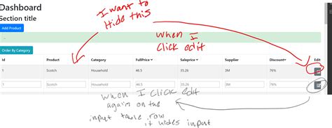 identity column in view of sql server stack overflow
