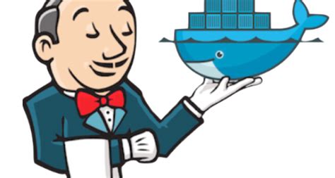Fixing Docker Pull Timeout Errors In Jenkins Earl C Ruby Iii