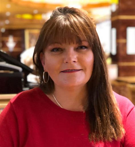 British Footwear Association Names Sarah Day In Fab People In The Footwear Trade London