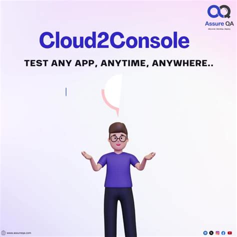 assureqa erptesting efficiencyboost automationsolutions… assureqa