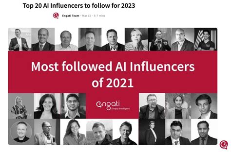 dr ganapathi pulipaka on linkedin bigdata analytics datascience ai machinelearning iot