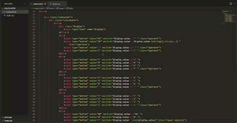 shaurya patil on linkedin internpe