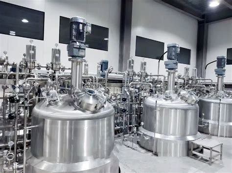 Optimization And Upgrade Of Microalgae Photosynthesis Bailun